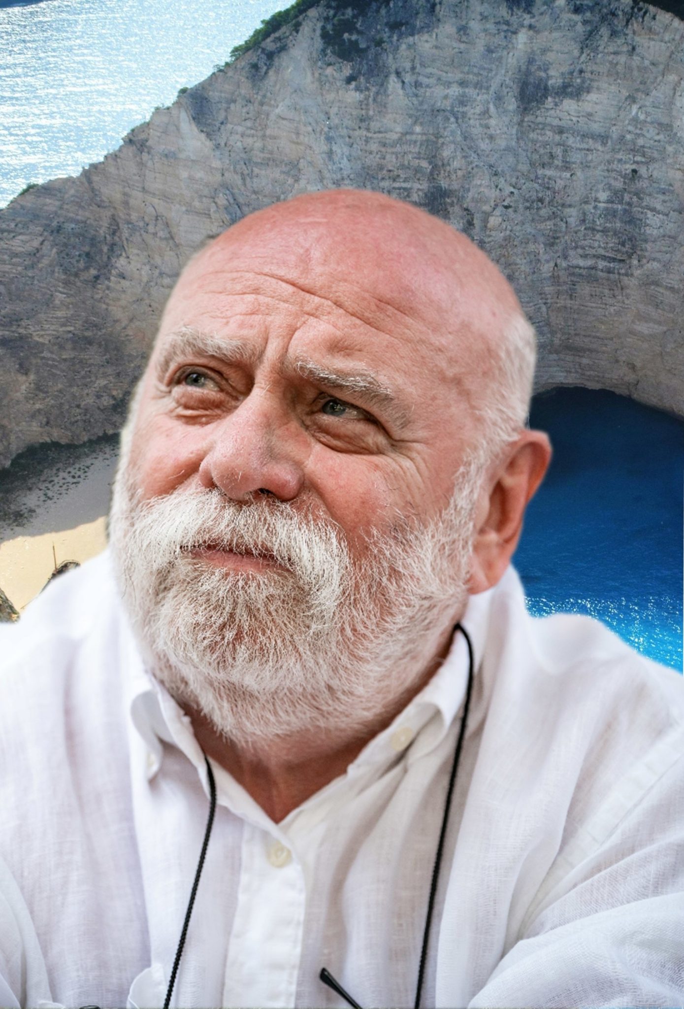 Munkatárs Fodor János - Poptarisznya.hu - A Retro netrádió